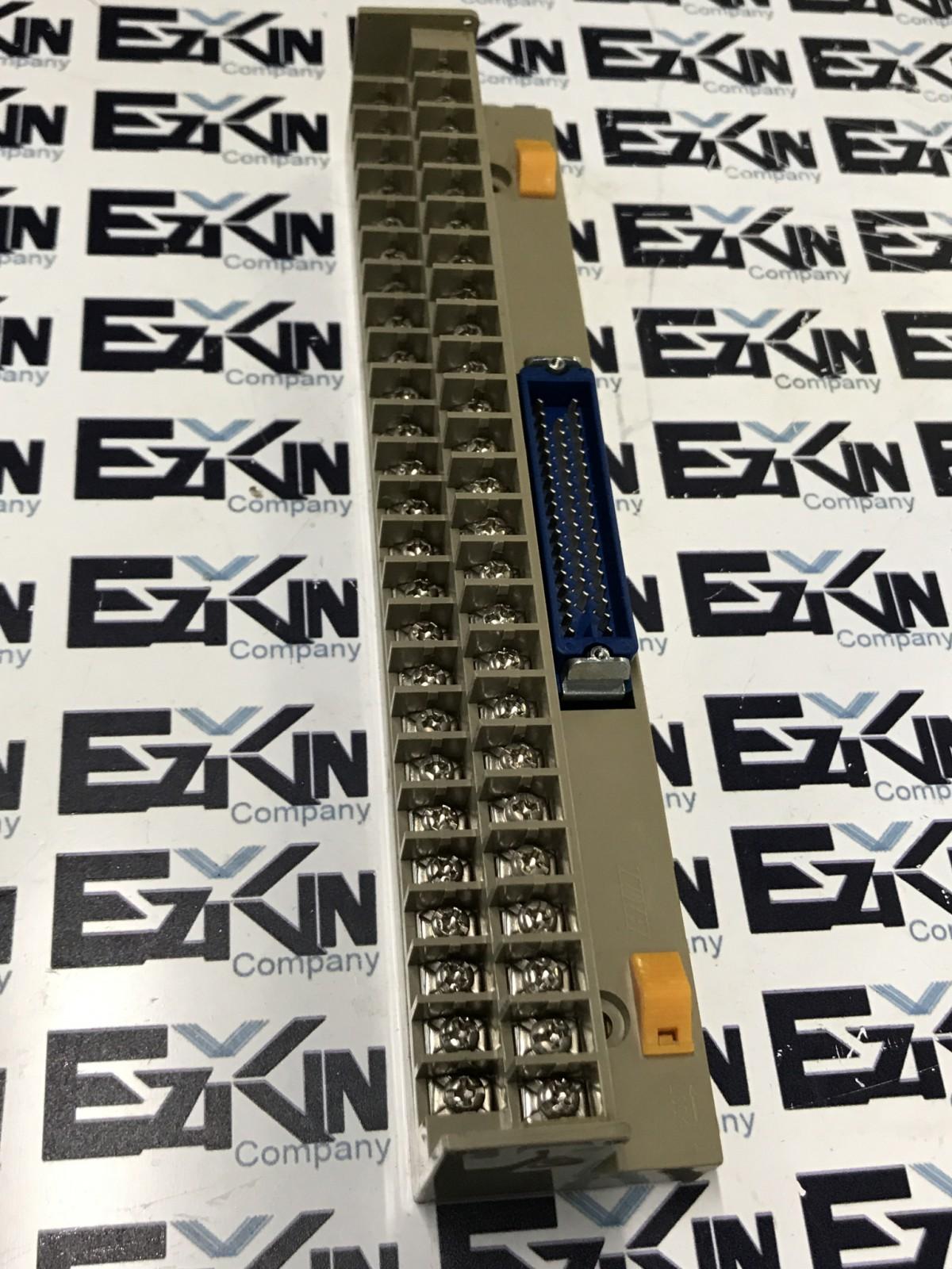 Togi PCN-2M50A Terminal Block