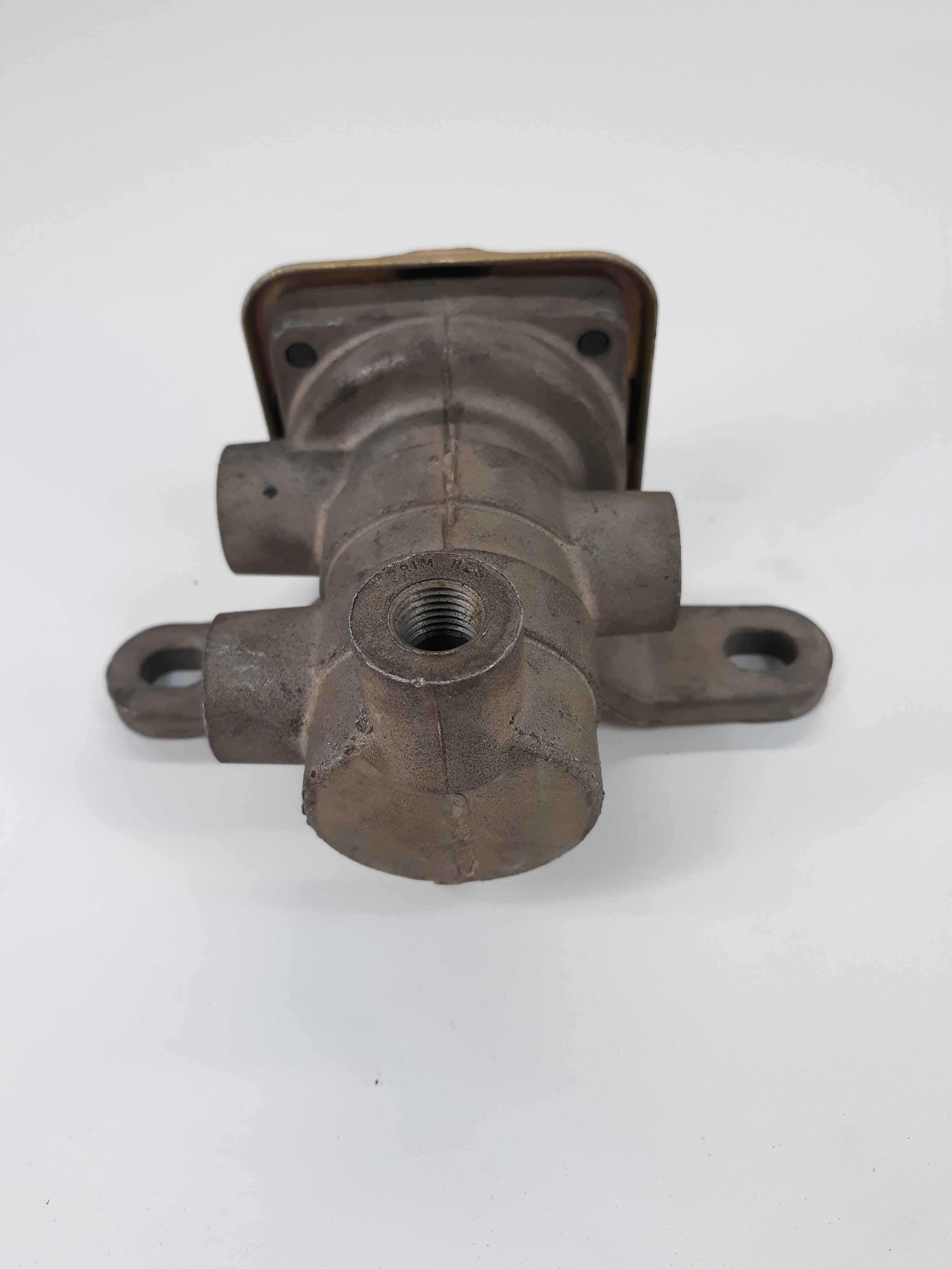 Midland KN28030X 0103 Inversion Valve