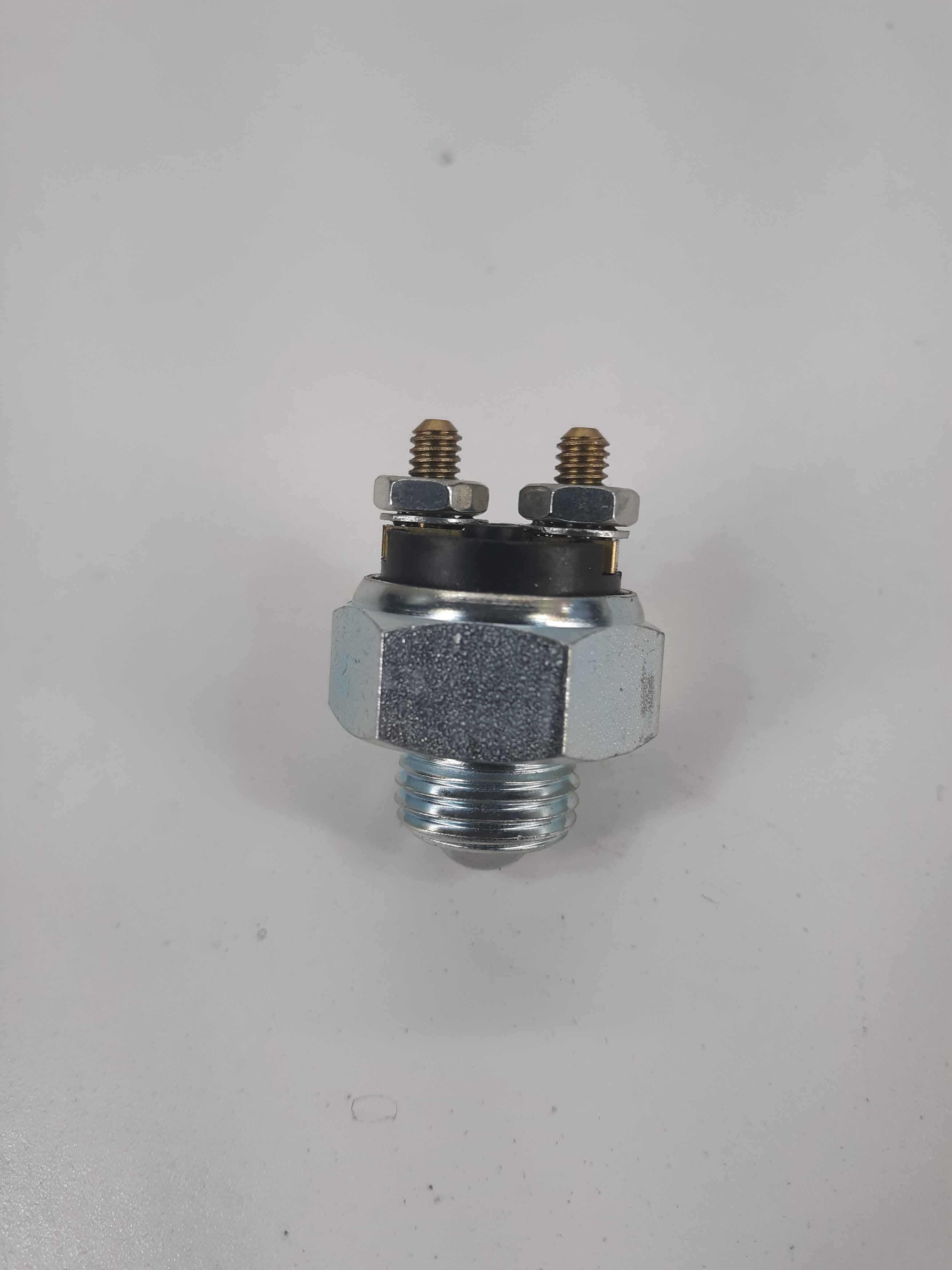 Newstar S-2938 Neutral Safety Switch or Back-Up Light Switch