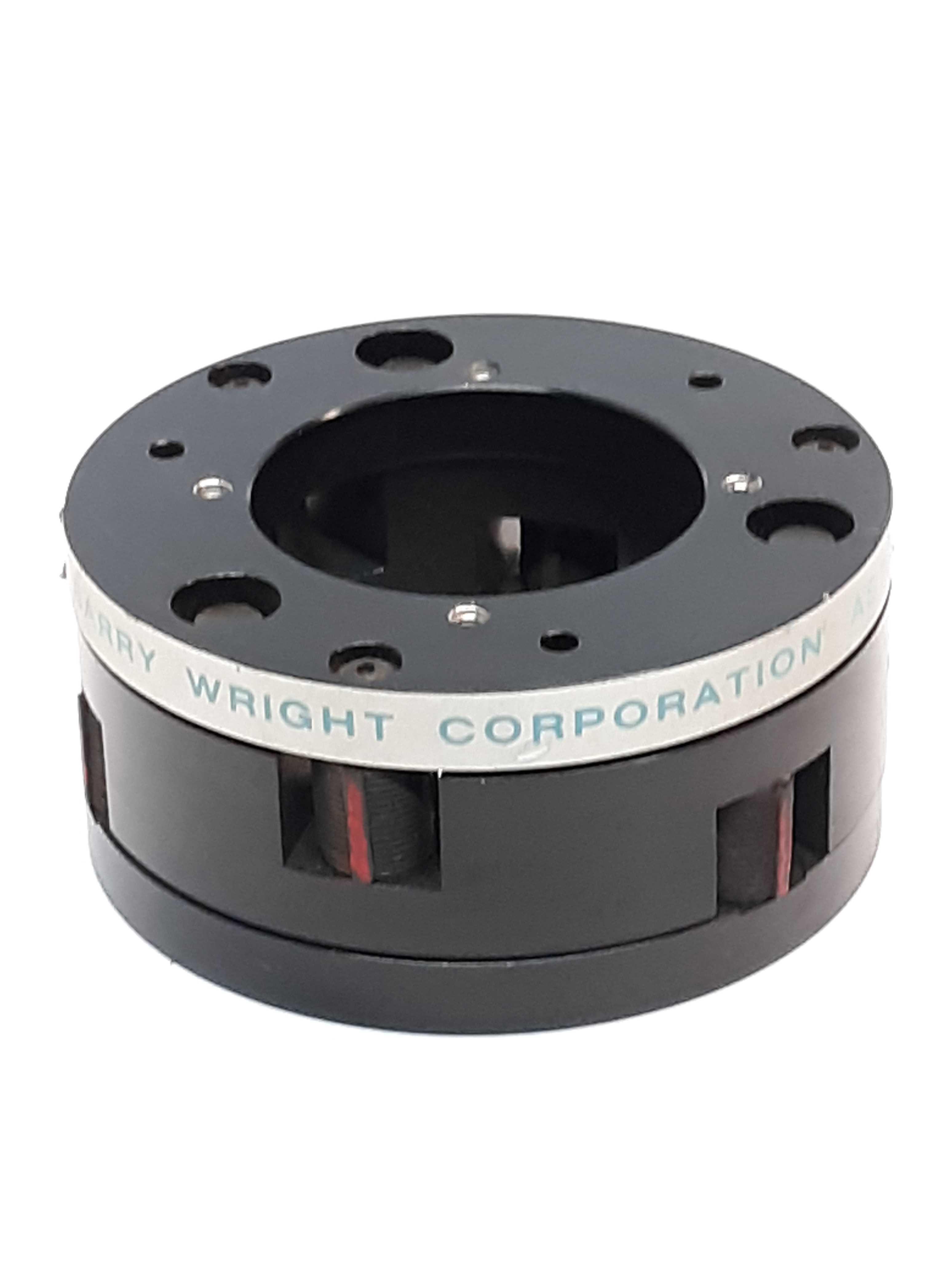 BARRY WRIGHT BARRY WRIGHT AST-100-150 Motor Coupling