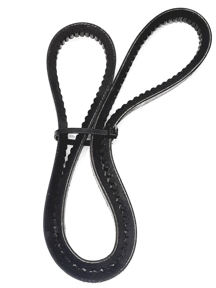 Goodyear AX39 Torque Flex V-Belt