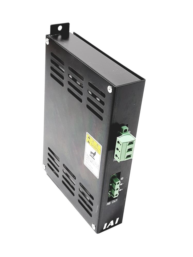 IAI Corporation IAI Actuator Module