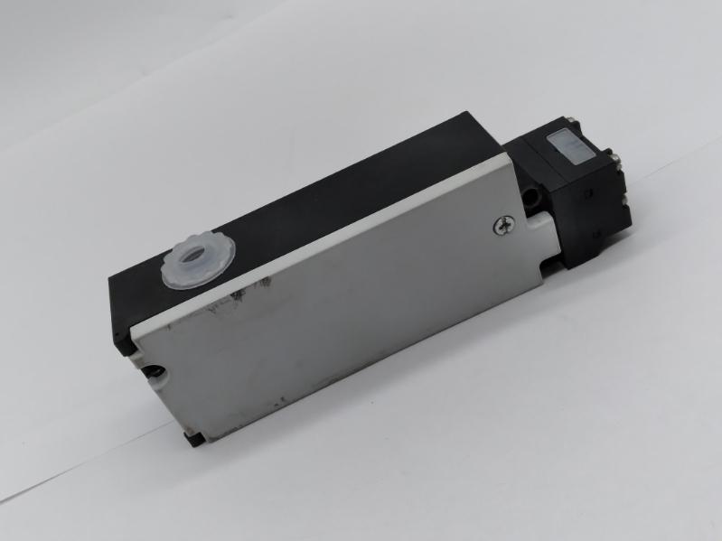 Rittal SZ2418 Safety Lock Switch