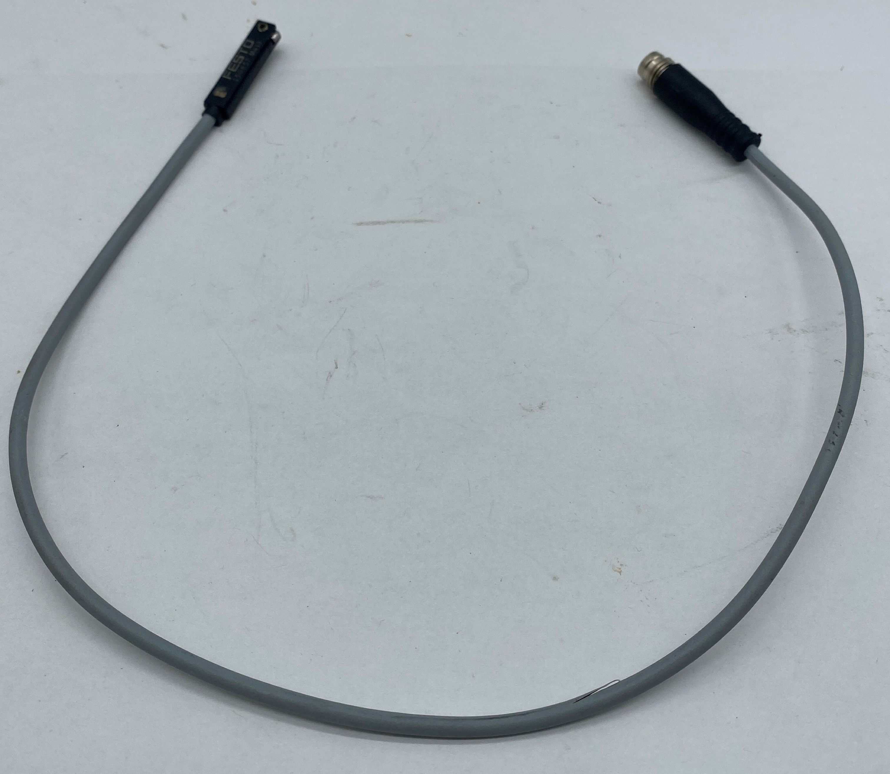 Festo 150857 Proximity Switch Sensor