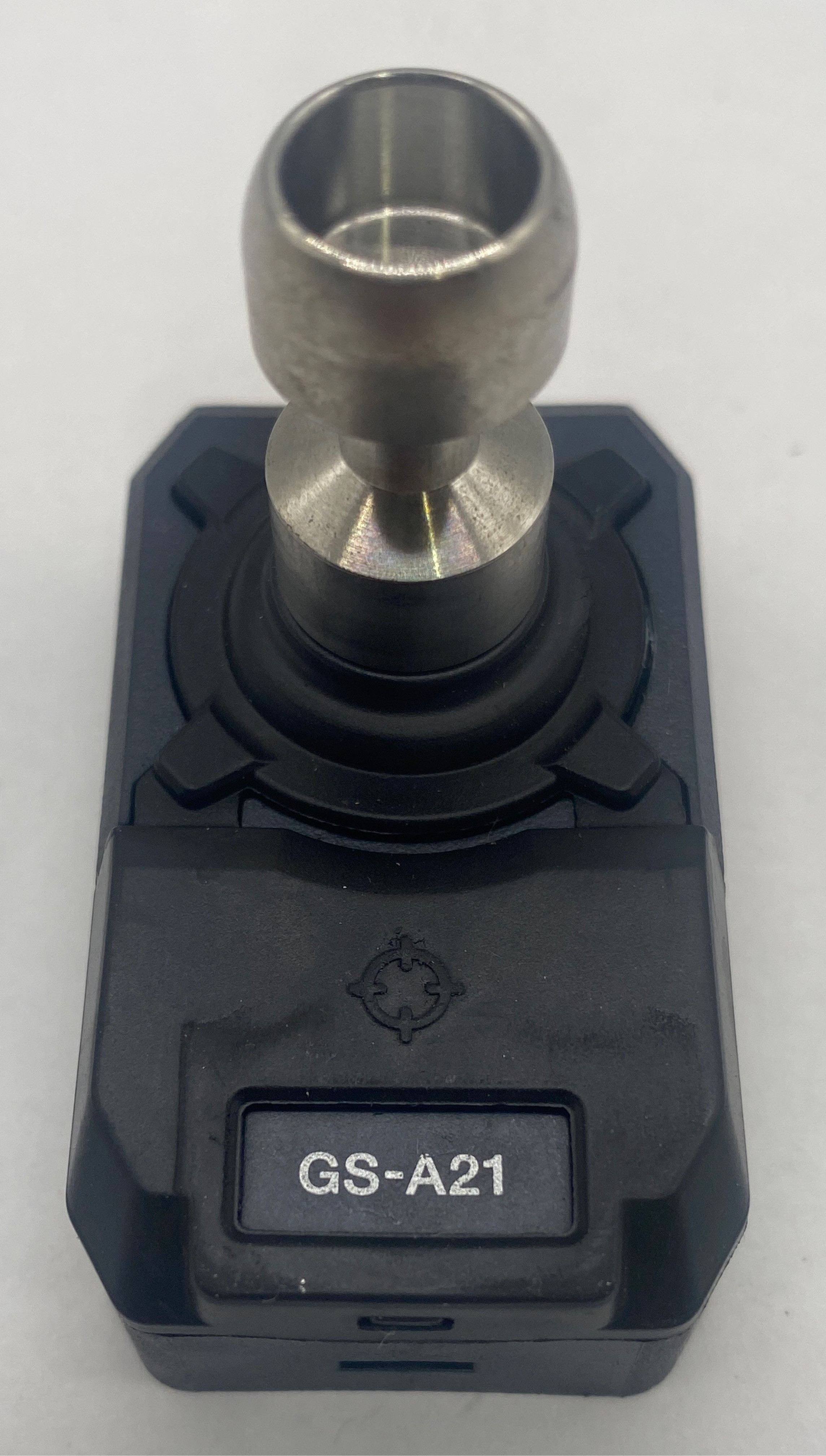 Keyence GS-A21 Safety Interlock Switch