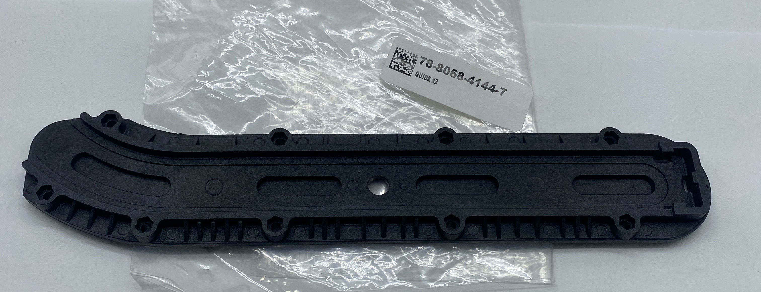 3M 78-8068-4144-7 Guide #2