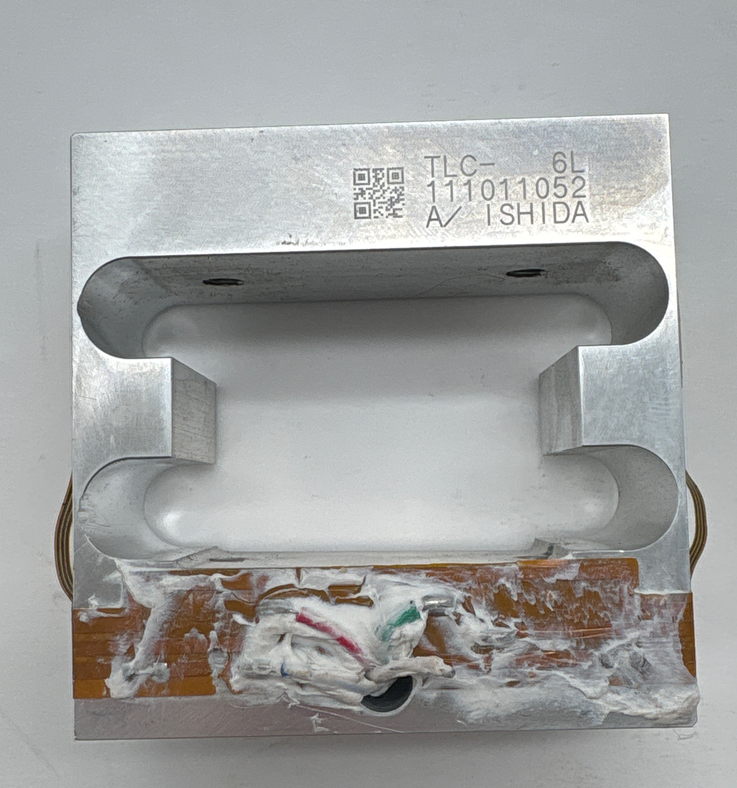Ishida TLC-6L Load Cell