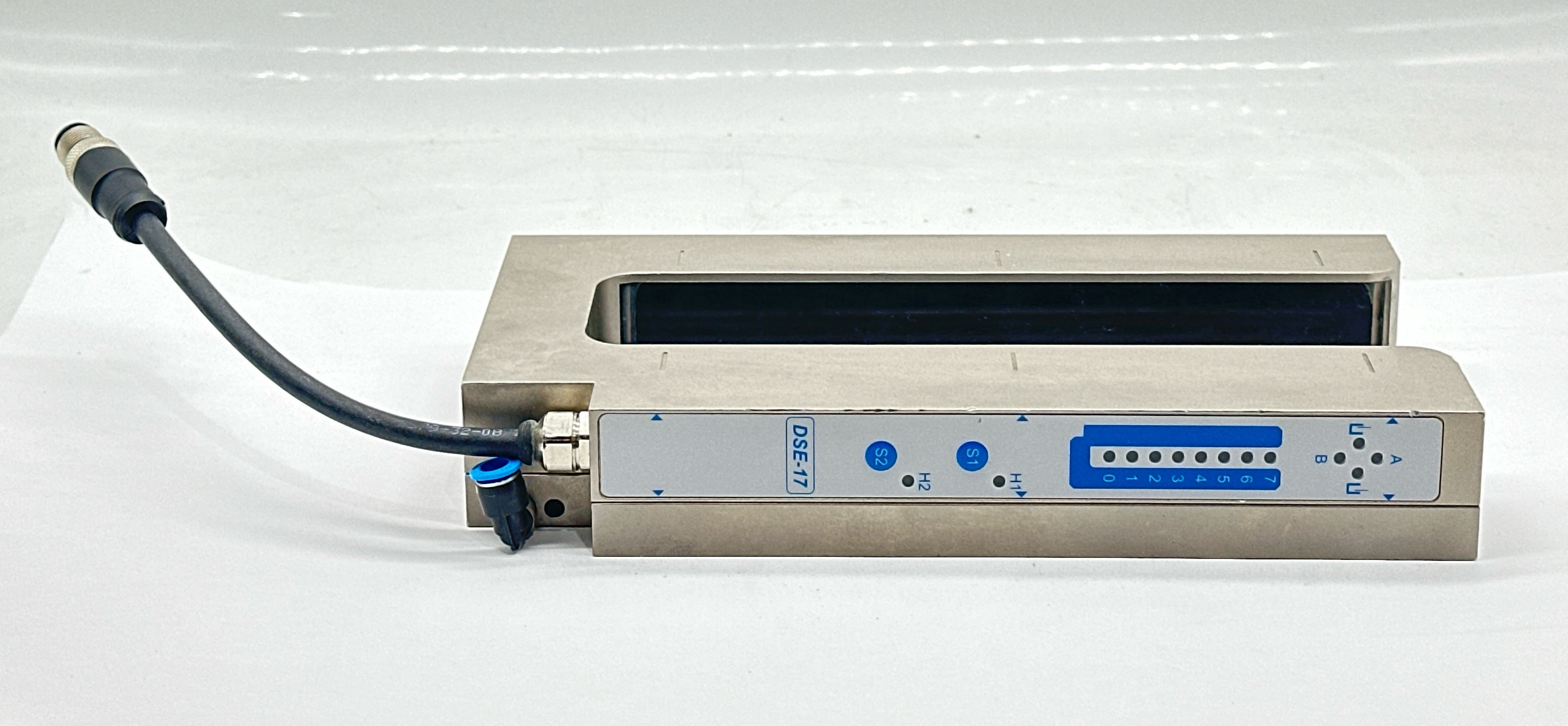 Fife DSE-17-160 Maxcess Infrared Sensor