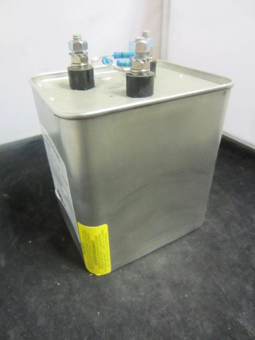 NEW CAP4002X Dry Cell Capacitor