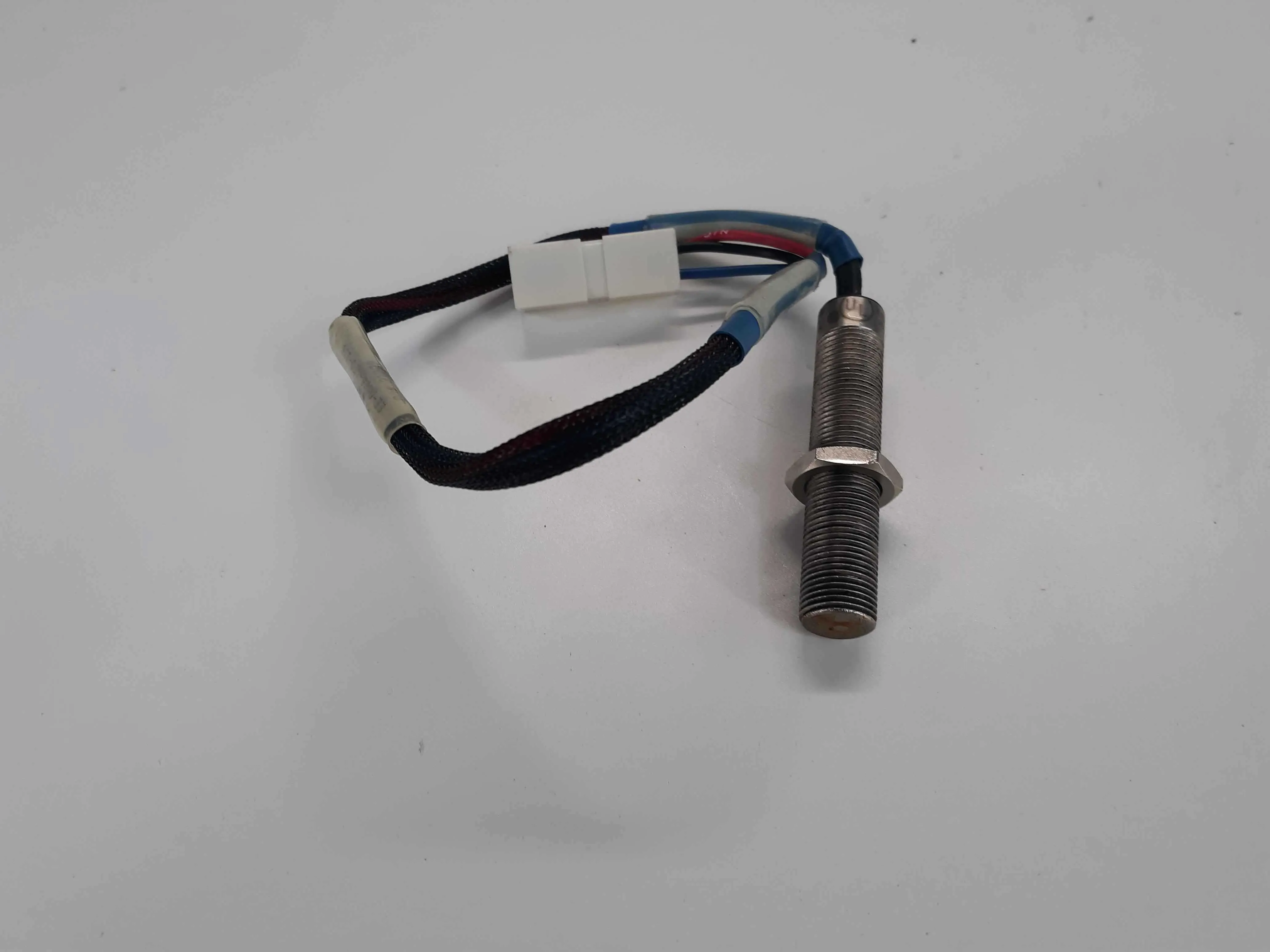 Go Switches 713670 Limit Switch 240VAC 2A 250VDC 0.5A