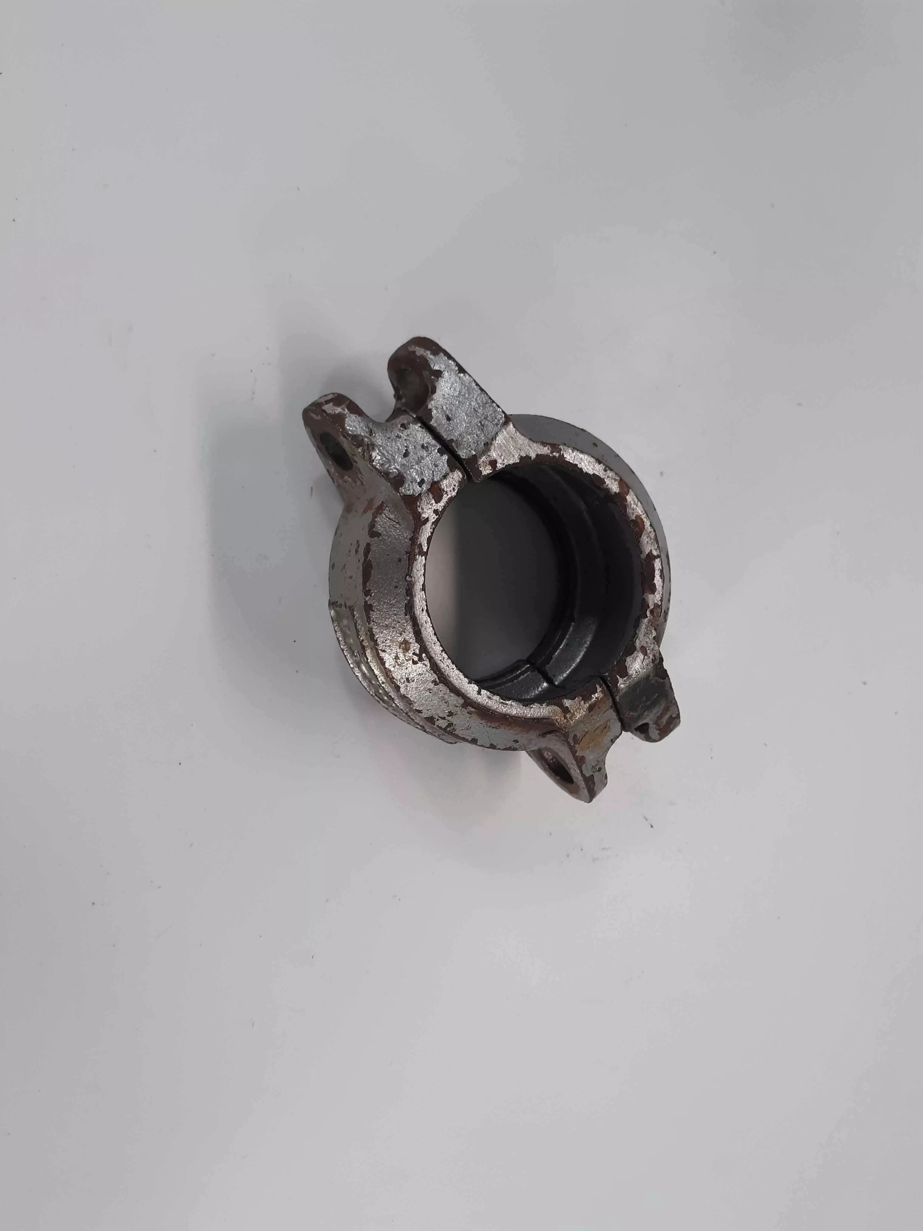 Victaulic 2"-75 Pipe Coupling 2"