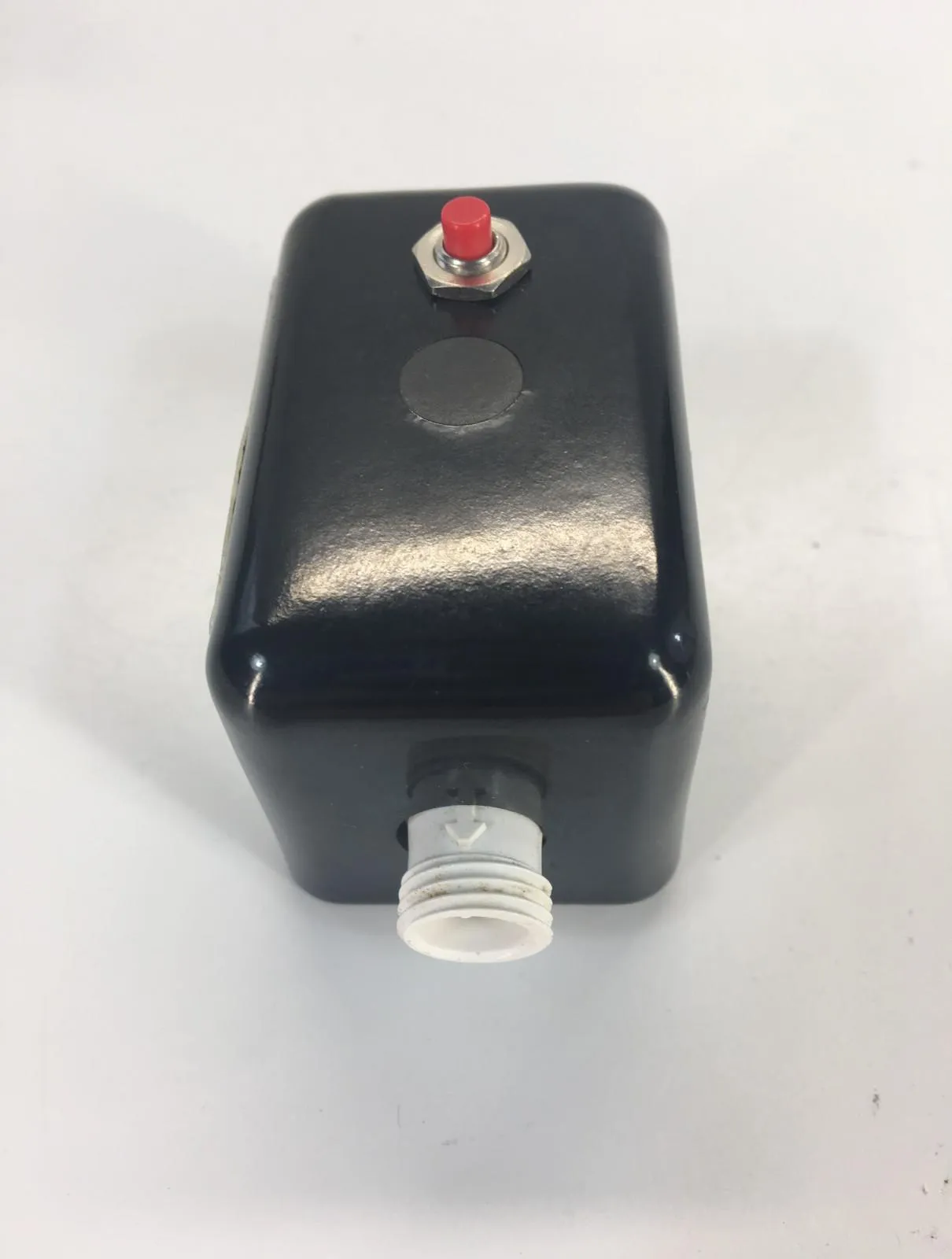 Baxter 9511A Healthcare COC Field Tester