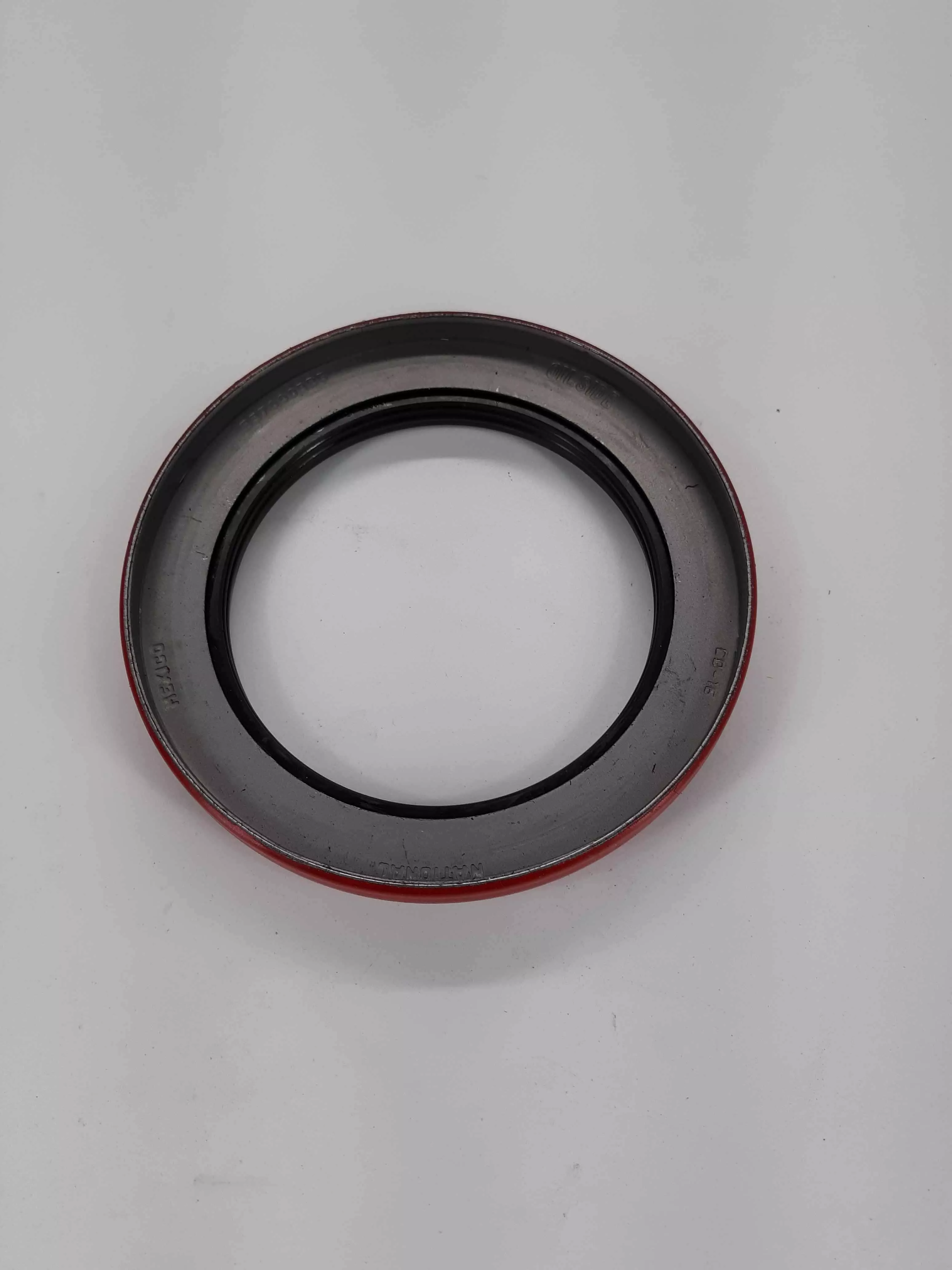 Federal-Mogul 370009A National® Oil Seal