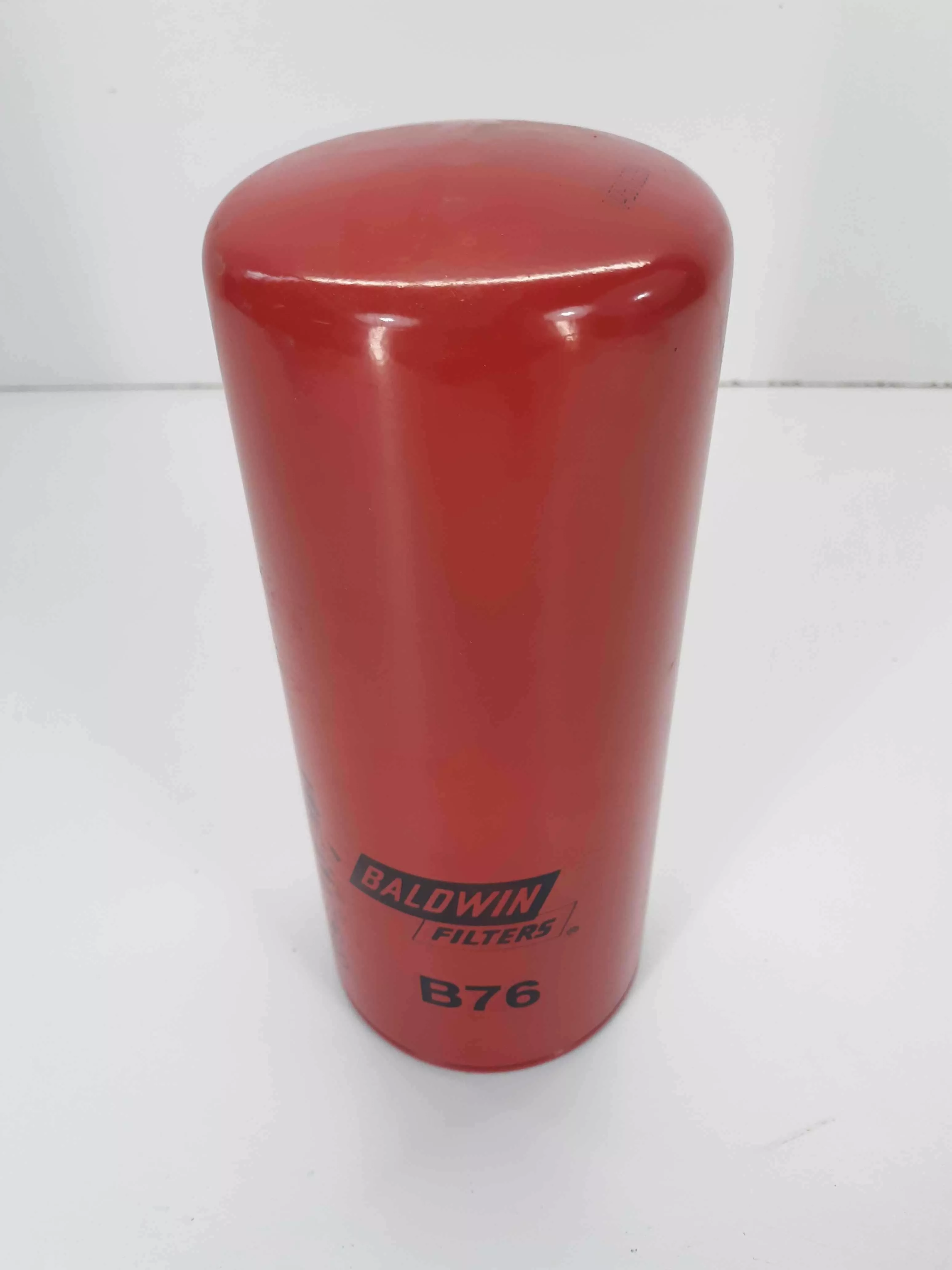 Baldwin B76 Oil Filter Cartridge