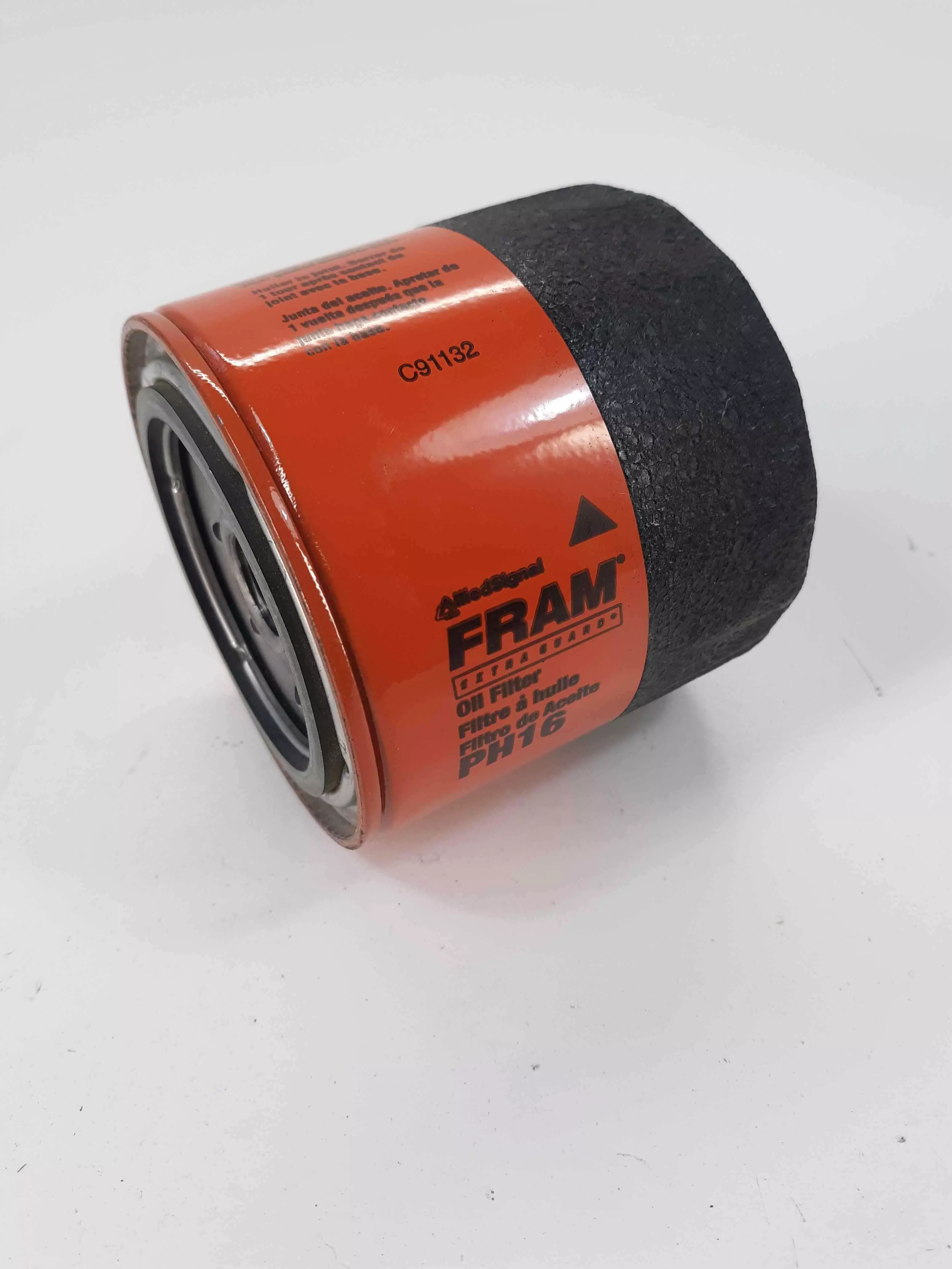Fram PH16 Extra Guard® Oil Filter Cartridge
