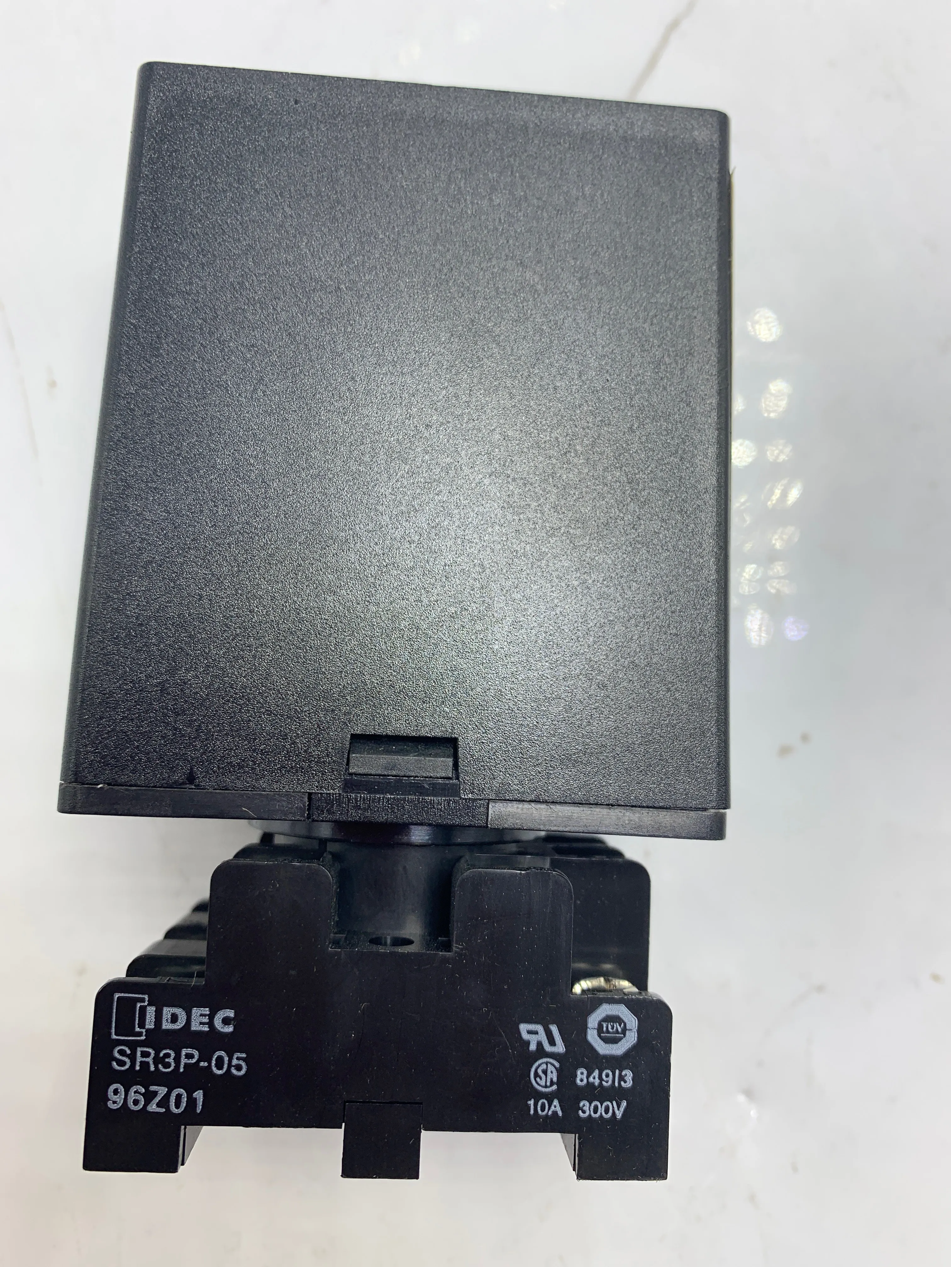 Littelfuse TDMB413D Timer Relay