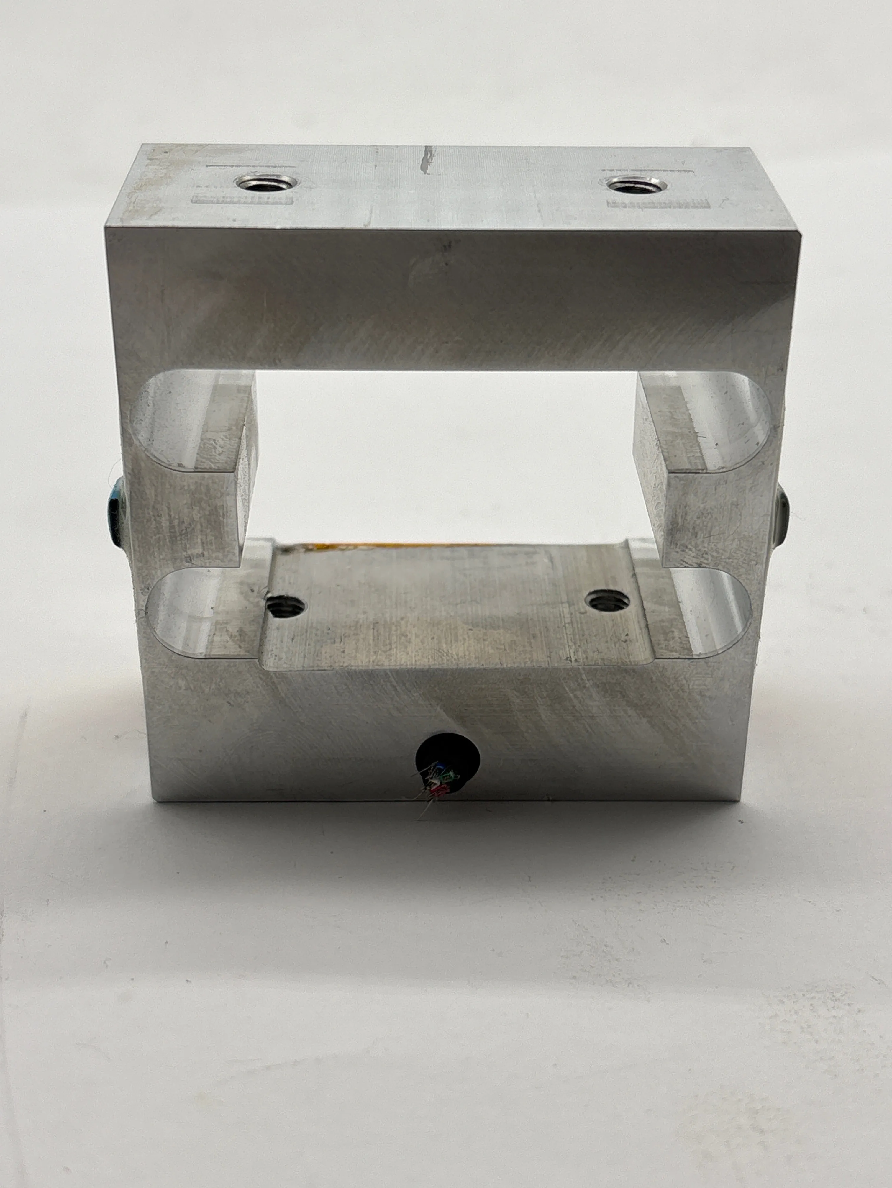 Ishida TLC-6L Load Cell