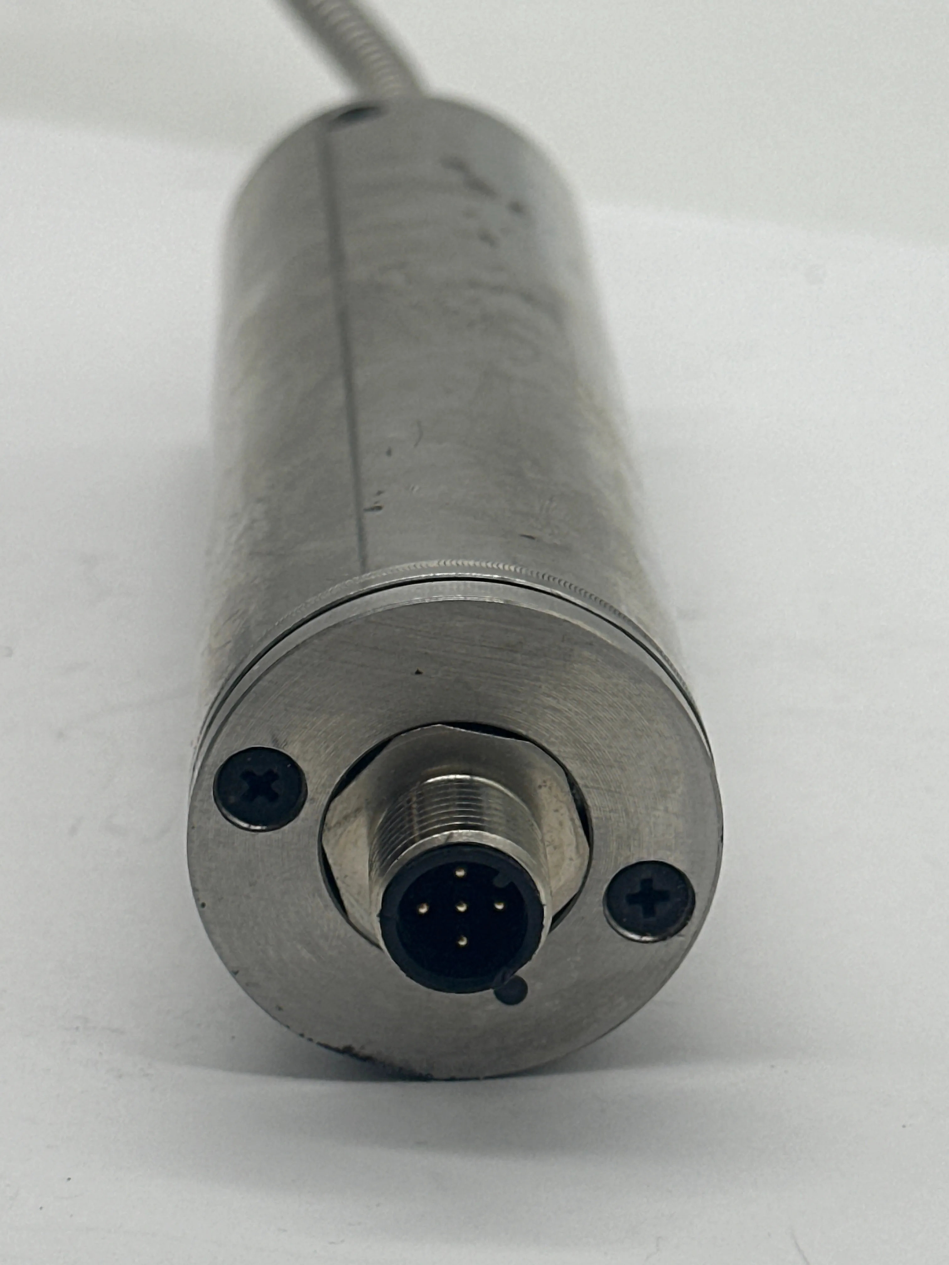 Nordson 7116900B Hot Melt Pressure Sensor Assy