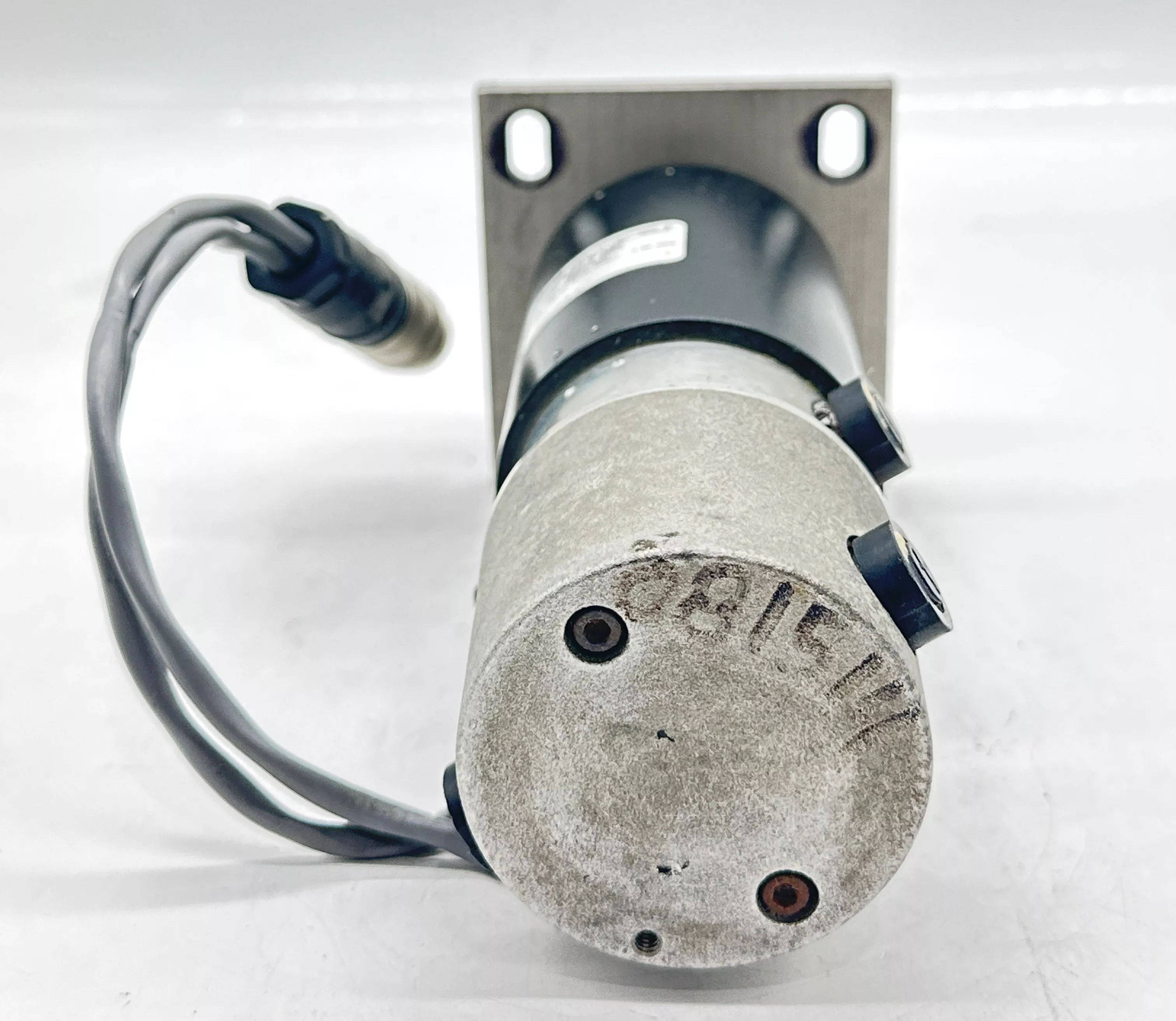 MCG 2233-MT3384 DC Servo Motor, 1.59A