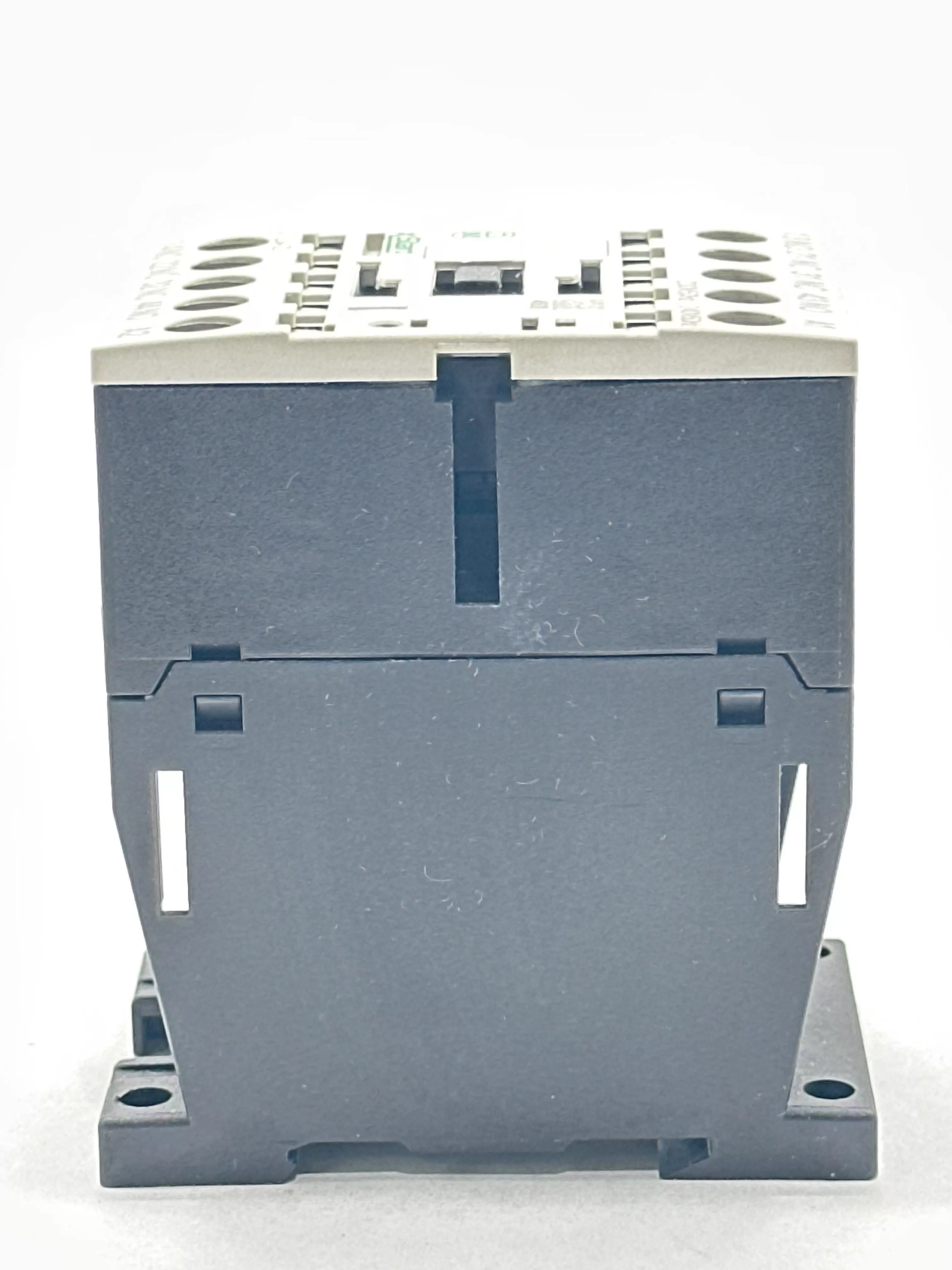 Moeller DIL A-22 xStart Auxiliary Contactor 230-240V