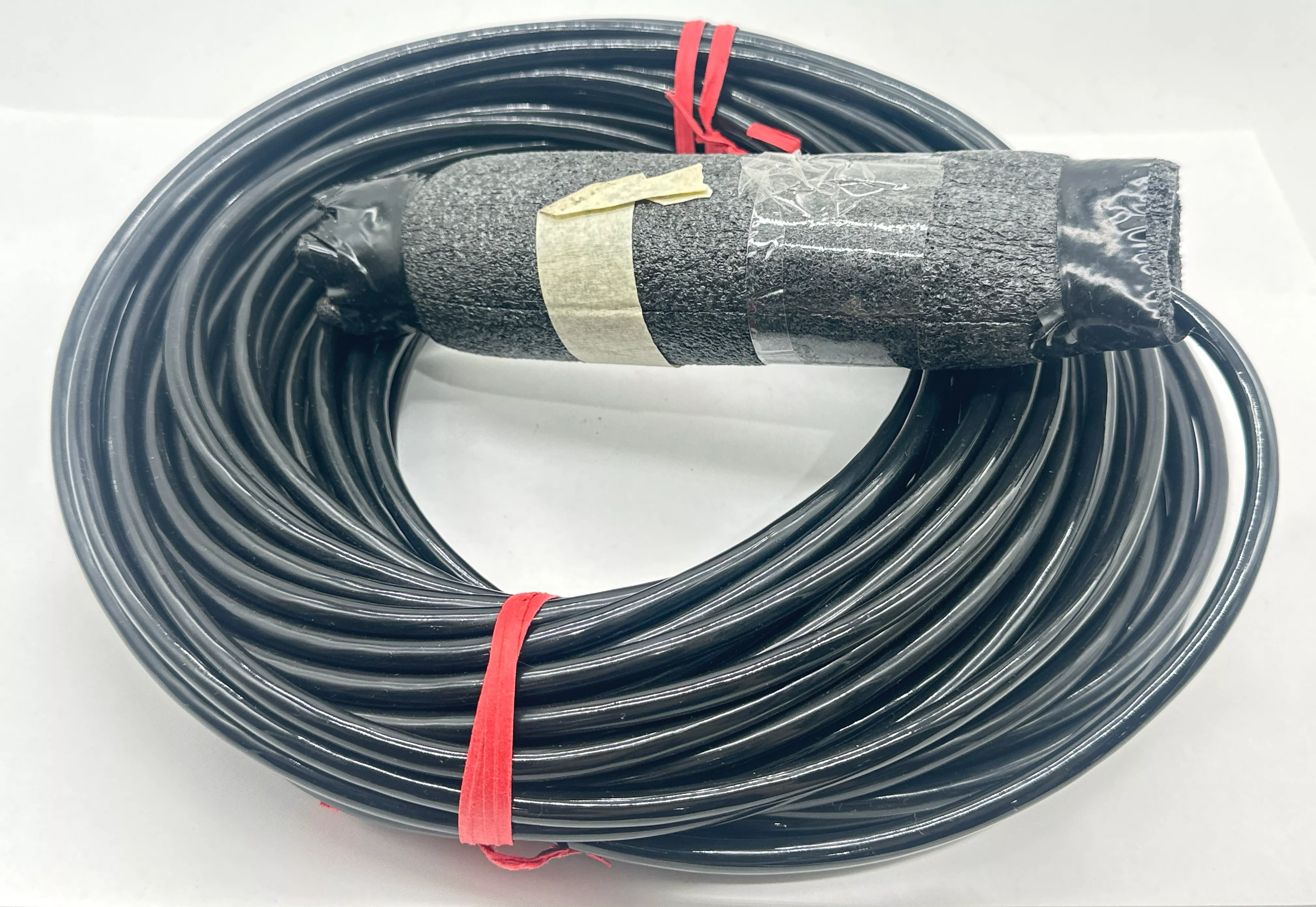 Ametek MODEL 575 SERIES Submersible Level Transmitter